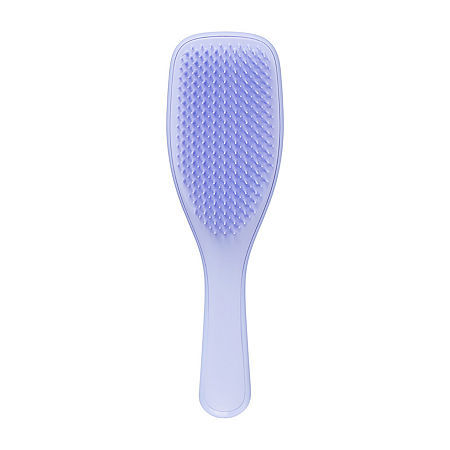 Click here for Tangle Teezer The Ultimate Detangler Brush  One Si... prices