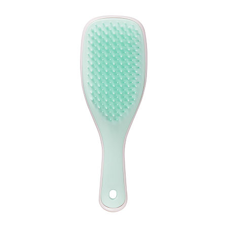 Click here for Tangle Teezer Mini Ultimate Detangler Brush  One S... prices