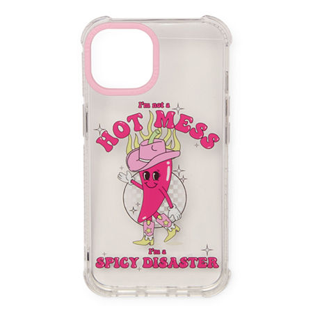 Click here for Skinnydip London Hot Mess Iphone 14 Iphone 14 Cell... prices