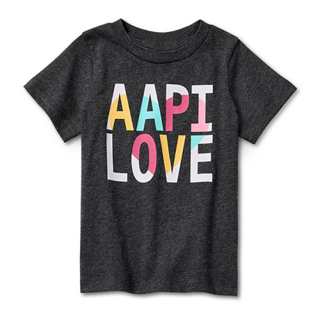Click here for Hope & Wonder Asian American Pacific Islander Baby... prices