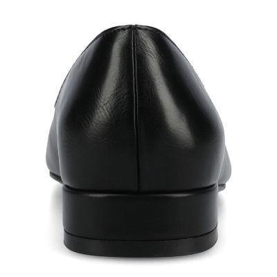 Journee Collection Womens Carmin Ballet Flats - JCPenney