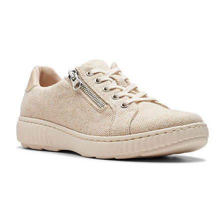 Click here for Clarks Caroline Echo Womens Round Oxford Shoes  12... prices
