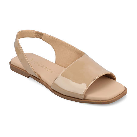 Click here for Journee Collection Womens Brinsley Slingback DOrsa... prices