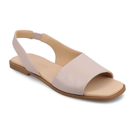 Click here for Journee Collection Womens Brinsley Slingback DOrsa... prices