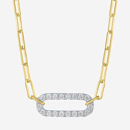 Click here for Diamond Addiction (G-H / I1-I2) Womens 1/3 CT. T.W... prices