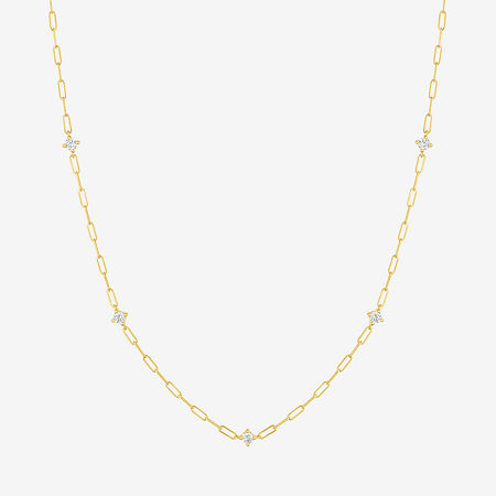 Click here for Diamond Addiction (G-H / I1-I2) Womens 1/3 CT. T.W... prices