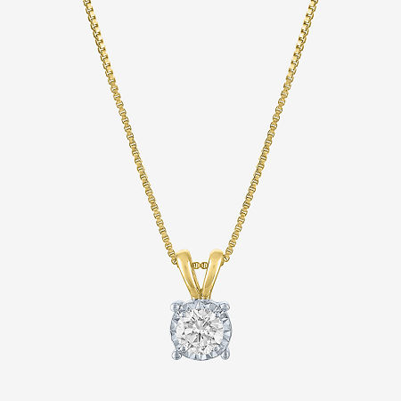 Click here for (G-H / I1-I2) Womens 1/3 CT. Lab-Grown Diamond Ste... prices