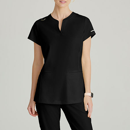 Click here for Skechers Skt259 Coast 2-Pocket Top Womens Plus Tal... prices