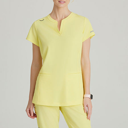 Click here for Skechers Skt259 Coast 2-Pocket Top Womens Plus Tal... prices