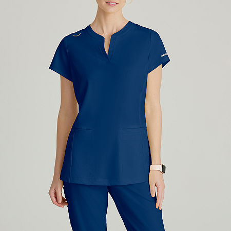 Click here for Skechers Skt259 Coast 2-Pocket Top Womens Plus Tal... prices