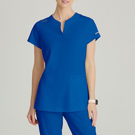 Click here for Skechers Skt259 Coast 2-Pocket Top Womens Plus Tal... prices