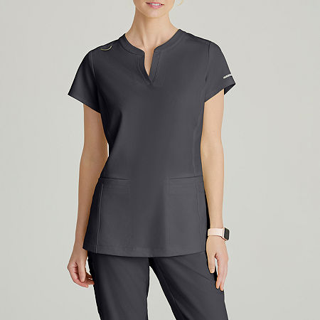 Click here for Skechers Skt259 Coast 2-Pocket Top Womens Plus Tal... prices