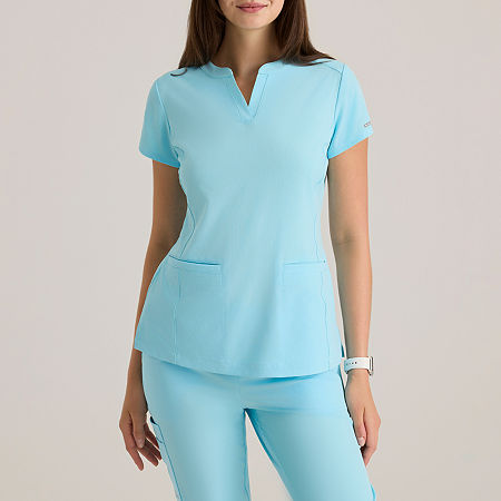Click here for Skechers Skt259 Coast 2-Pocket Top Womens Plus Tal... prices