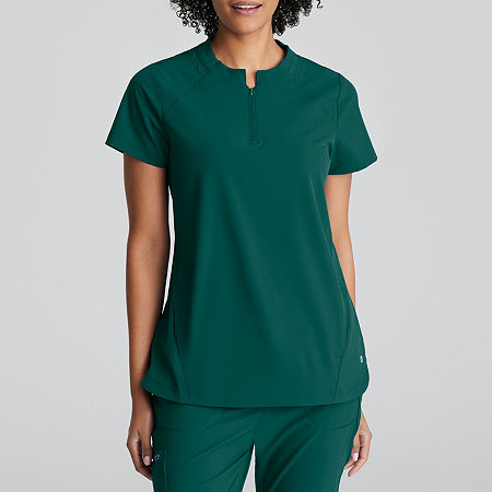 Click here for Barco One Bot216 Flux 2-Pocket Banded Zip Collar W... prices