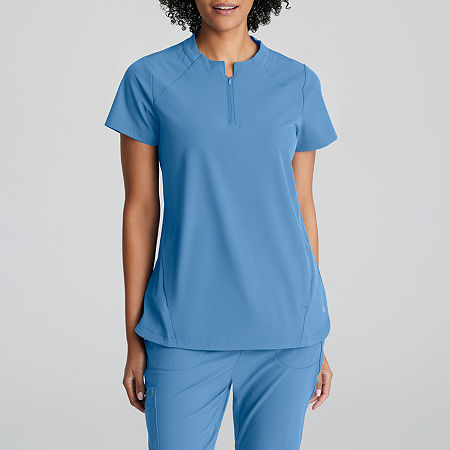 Click here for Barco One Bot216 Flux 2-Pocket Banded Zip Collar W... prices