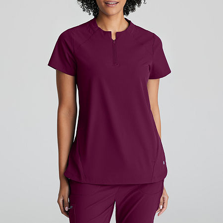 Click here for Barco One Bot216 Flux 2-Pocket Banded Zip Collar W... prices