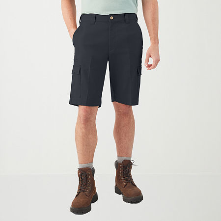 Click here for Dickies 874 Pro Mens 11 Quick Dry Cargo Short  38... prices