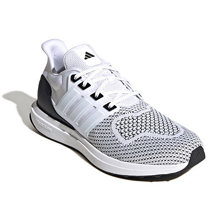 Click here for adidas Ultradream Dna Mens Running Shoes  12 Mediu... prices