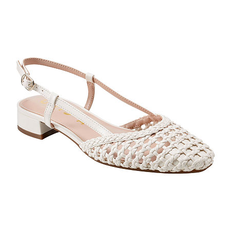 Click here for Unisa Saylan Womens Closed Toe Flat Heel Pumps  6... prices