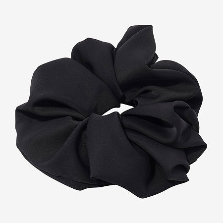 Click here for Bijoux Bar Hair Ties  One Size  Black prices