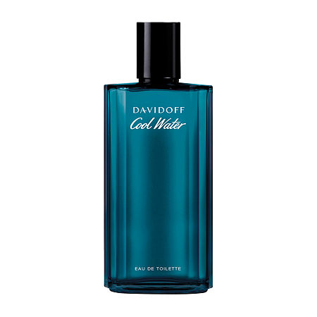 Click here for Davidoff Cool Water For Men Eau De Toilette  One S... prices