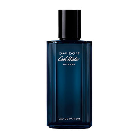 Click here for Davidoff Cool Water Man Intense Eau De Parfum  One... prices