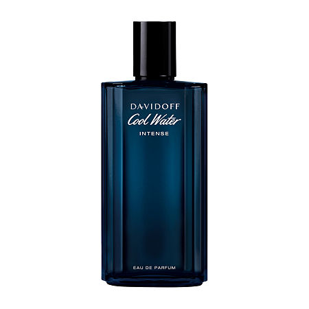 Click here for Davidoff Cool Water Man Intense Eau De Parfum  One... prices