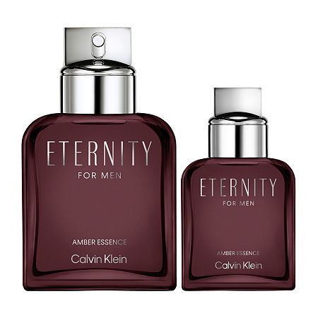 Click here for Calvin Klein Eternity For Men Amber Essence Eau De... prices