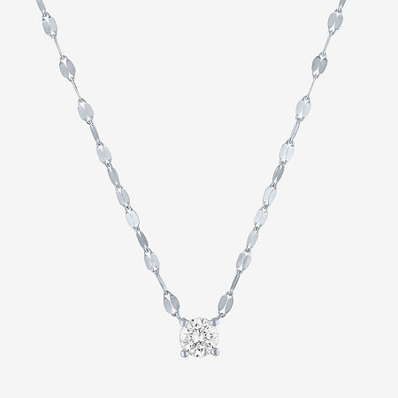 Click here for Diamond Addiction (G-H / Si2-I1) Womens 1/3 CT. T.... prices