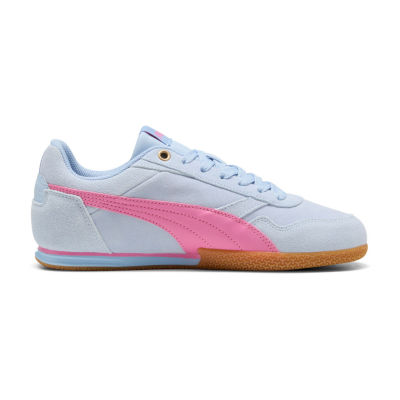 PUMA Bella Donna Sd Womens Sneakers - JCPenney