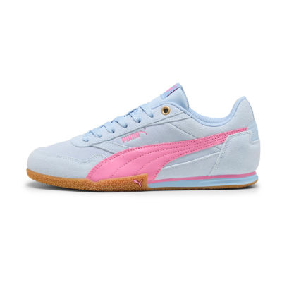 PUMA Bella Donna Sd Womens Sneakers - JCPenney