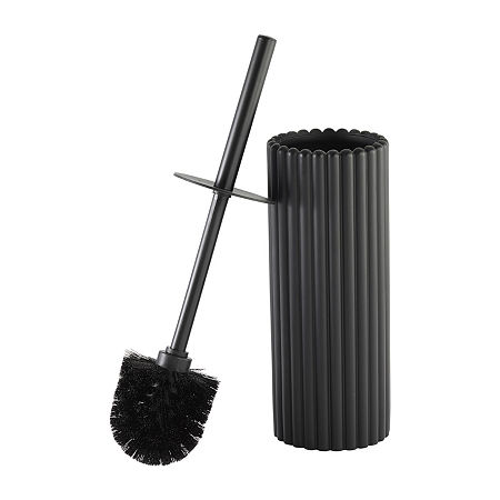 Click here for Avanti Ribbed Toilet Bowl Brush prices