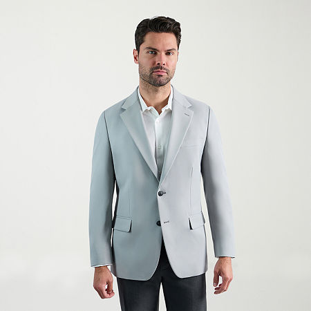 Click here for Haggar Tailored Mens Stretch Fabric Regular Fit Sp... prices
