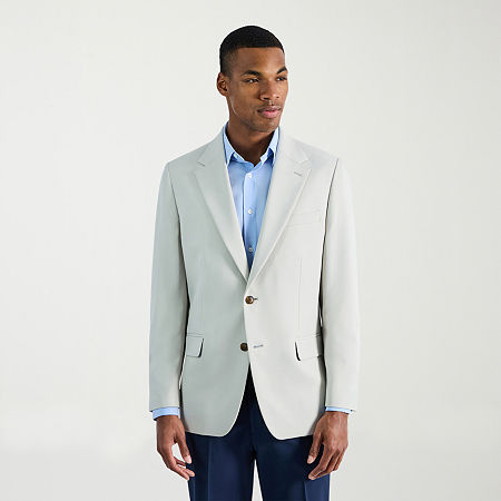 Click here for Haggar Tailored Mens Stretch Fabric Regular Fit Sp... prices