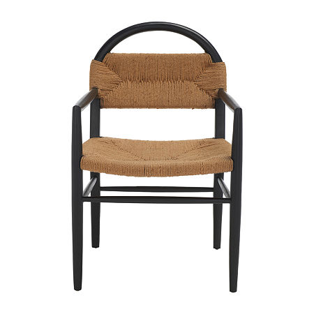 Click here for Farley Dining Chair  One Size  Black prices