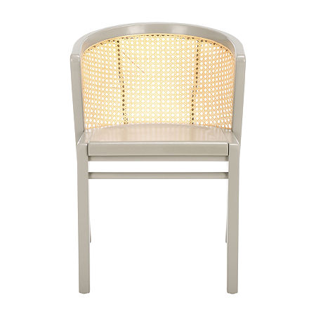 Click here for Edan Dining Chair  One Size  Gray prices