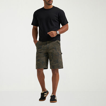 Click here for Lee Legendary Carpenter Mens 11 Stretch Fabric Den... prices