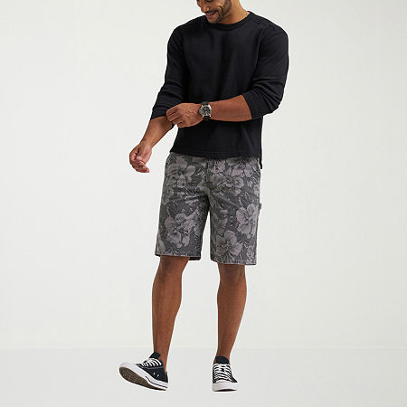 Click here for Lee Legendary Carpenter Mens 11 Stretch Fabric Den... prices