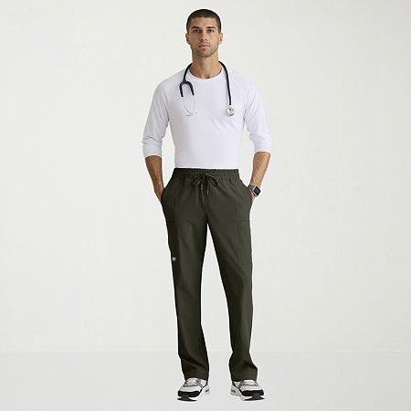 Click here for Skechers Skp718 Compass 5-Pocket Elastic Waistband... prices