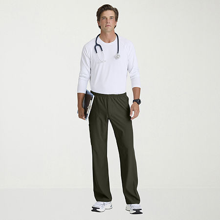 Click here for Skechers Sk0215 Structure 4-Pocket Zip-Fly Mens Sh... prices