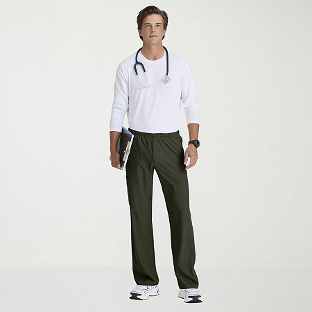 Click here for Skechers Sk0215 Structure 4-Pocket Zip-Fly Mens Bi... prices