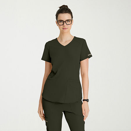 Click here for Skechers Sk101 Breeze 3-Pocket Curved Womens Plus... prices