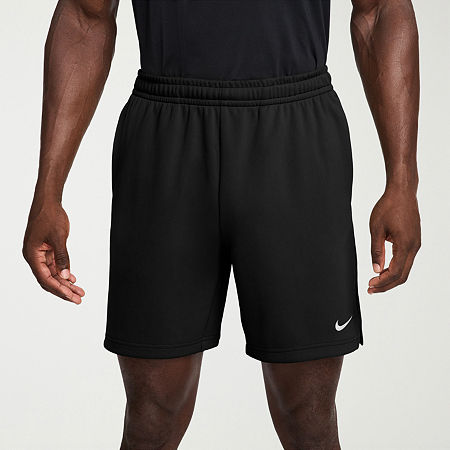 Click here for Nike Dri Fit Flex Mens 7 Basketball Short  Large... prices
