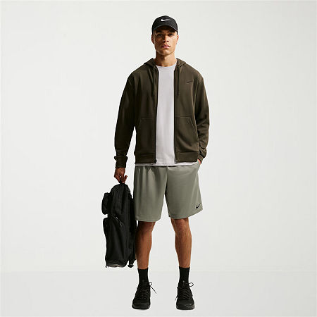 Click here for Nike Dri-Fit Totality Mens 9 Quick Dry Workout Sho... prices