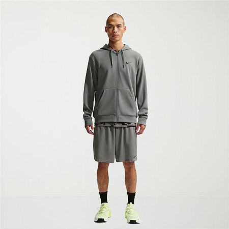 Click here for Nike Dri-Fit Totality Mens 9 Quick Dry Workout Sho... prices