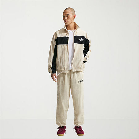 Click here for Nike Club Mens Lightweight Windbreaker  Xx-large... prices