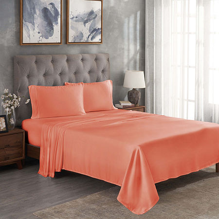 Click here for Superior Modal From Beechwood 300 Thread Count Lig... prices