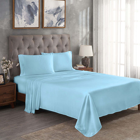 Click here for Superior Modal From Beechwood 300 Thread Count Lig... prices