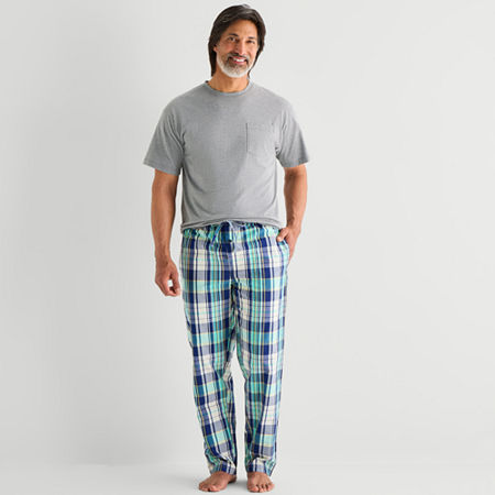 Click here for St.Johns Bay Pocket Tee  Xx-large  Gray prices