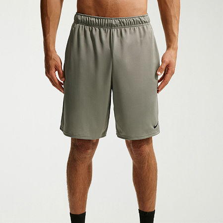 Click here for Nike Totality Mens 9 Quick Dry Workout Shorts  Xx-... prices